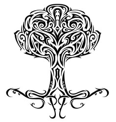 Tree of Life Vector Images (over 97,000)