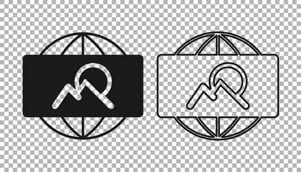 Angle Logos Vector Images (over 8,800)