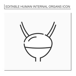 Diuretics Vector Images (99)