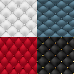 Leather Seamless Vector Images (over 13,000)