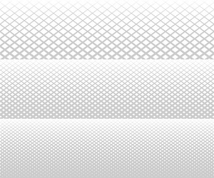 Gradient Lines Vector Images (over 560,000)