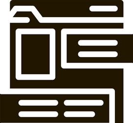 Information Request Vector Images (over 4,100)