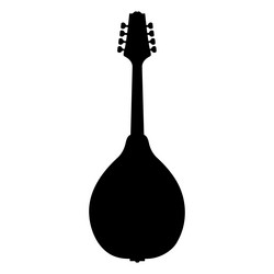 Mandolin Vector Images (over 2,900)