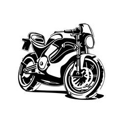 Moto Logo Vector Images (over 4,700)