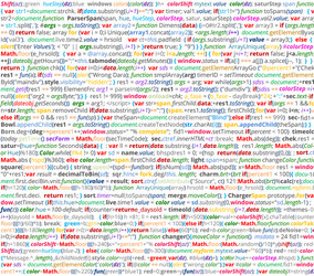 Code Vector Images (over 280,000)