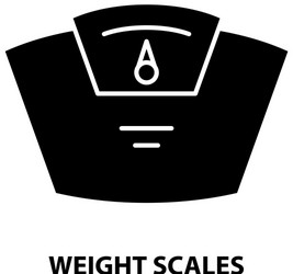 Girl Weighing Vector Images (over 550)