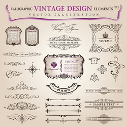 Classic Vector Images (over 1.5 million)