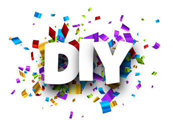 Self Made Vector Images (over 490)