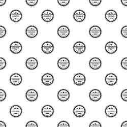 Exclusive Logo Vector Images (over 36,000)