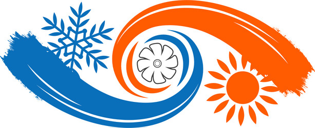 Hot Cold Symbol Vector Images (over 40,000)