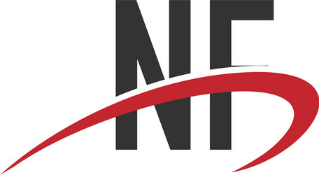 Logo Nf Company Vector Images (over 1,500)