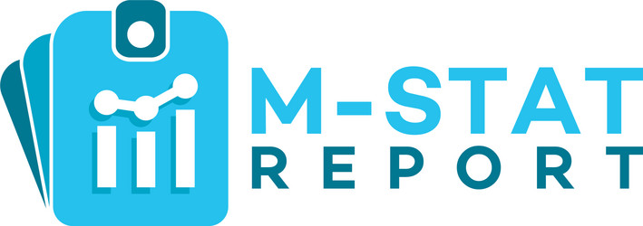 Stat Vector Images (over 34,000)