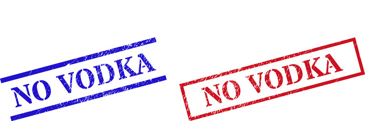 Vodka Label Vector Images (over 4,700)
