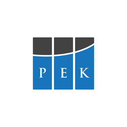 Pek Vector Images (24)