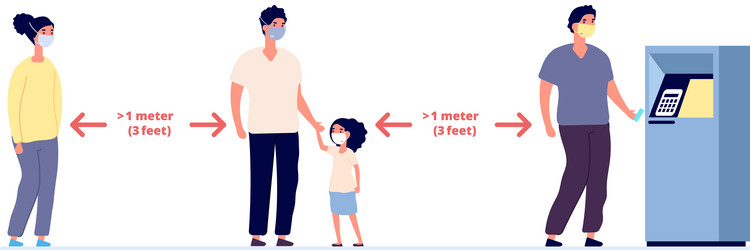 Social Withdrawal Vector Images (over 340)