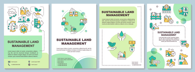 Land Management Vector Images (over 25,000)
