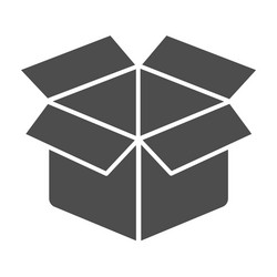 Unboxing Logo Open Vector Images (over 270)