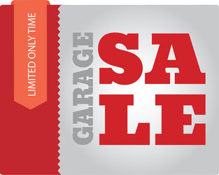 Garage Sale Border Vector Images (37)