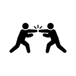 Mayhem Vector Images (33)