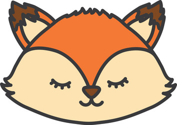 Devious Face Vector Images (58)