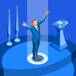 Political Vector Images (over 320,000)