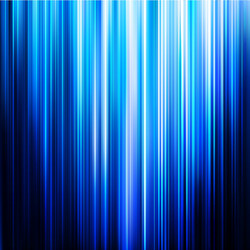 Glow background Royalty Free Vector Image - VectorStock