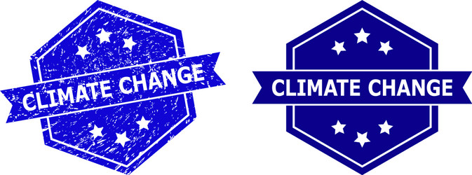 Stamp Change Vector Images (over 6,400)