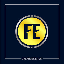 Fe Logos Vector Images (over 2,800)