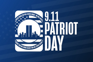 911 Logo Vector Images (over 810)