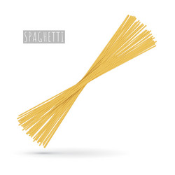 Raw Spaghetti Vector Images (over 1,200)