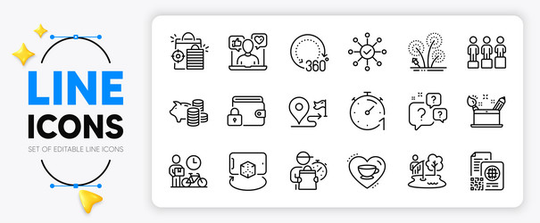 Question Bank Vector Images (over 1,800)