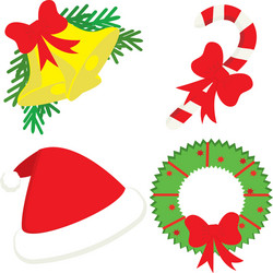 308 Vector Images (80)