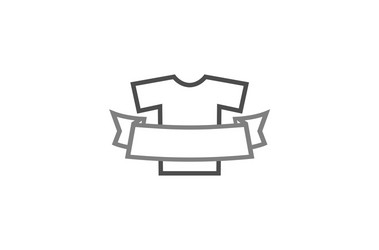 Silk Screen Vector Images (over 1,900)