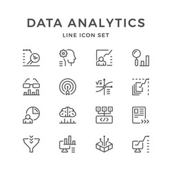 Royalty-Free Vector Images (over 37.2 million)