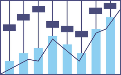 Commercial Area Vector Images (over 2,300)