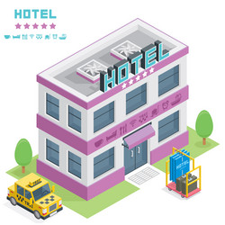 Hotel Vector Images (over 250,000)