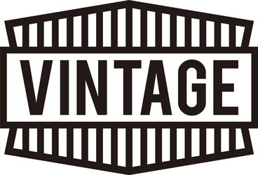 Seel Vector Images (16)