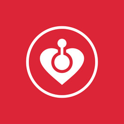 Smart Hub Logo Vector Images (over 1,900)