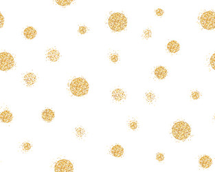Dot Shiny Vector Images (over 38,000)