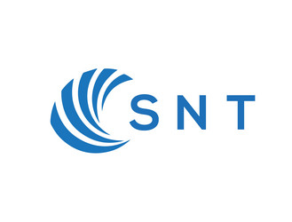 Snt Vector Images (28)