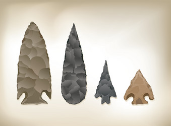 Arrowheads Vector Images (over 30,000)