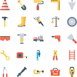 Construction Tools Vector Images (over 290,000)