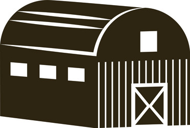 Farm Barn Vector Images (over 27,000)