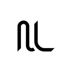Nl Logo Vector Images (over 1,900)