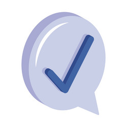 Isometric Check Vector Images (over 17,000)