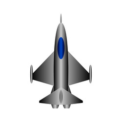 Fighter Jet Symbols Vector Images (over 4,300)