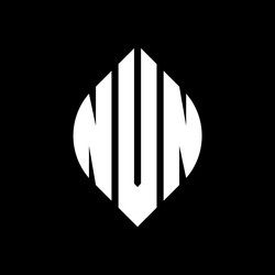 Nvn Vector Images (27)