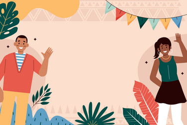 Hispanic Vector Images (over 21,000)