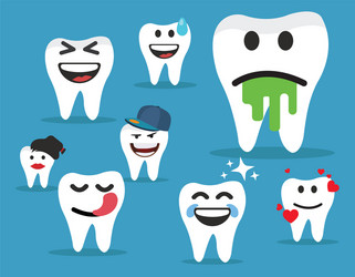 Dentist Emoji Vector Images (over 670)
