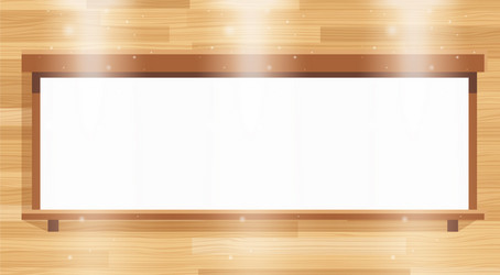 Banner Whiteboard Texture Vector Images (over 200)